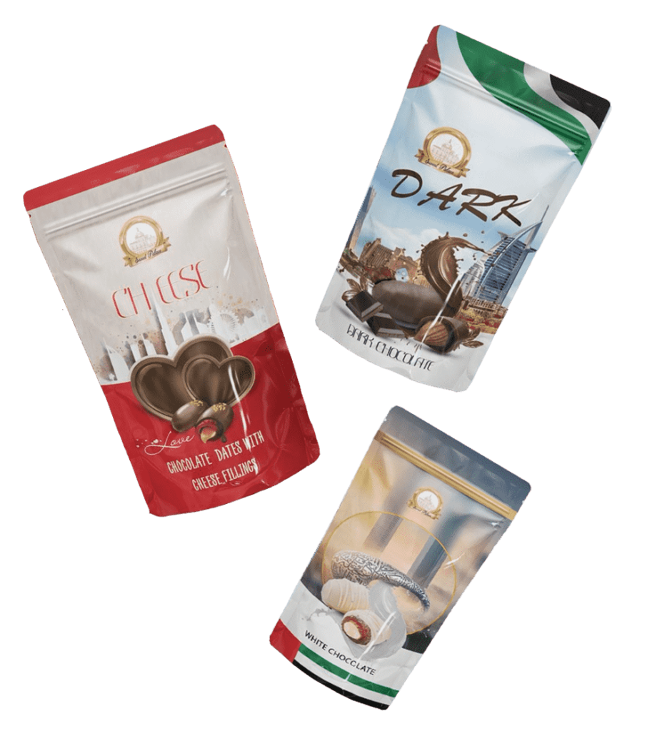 Chocolates – SWEET PALACE